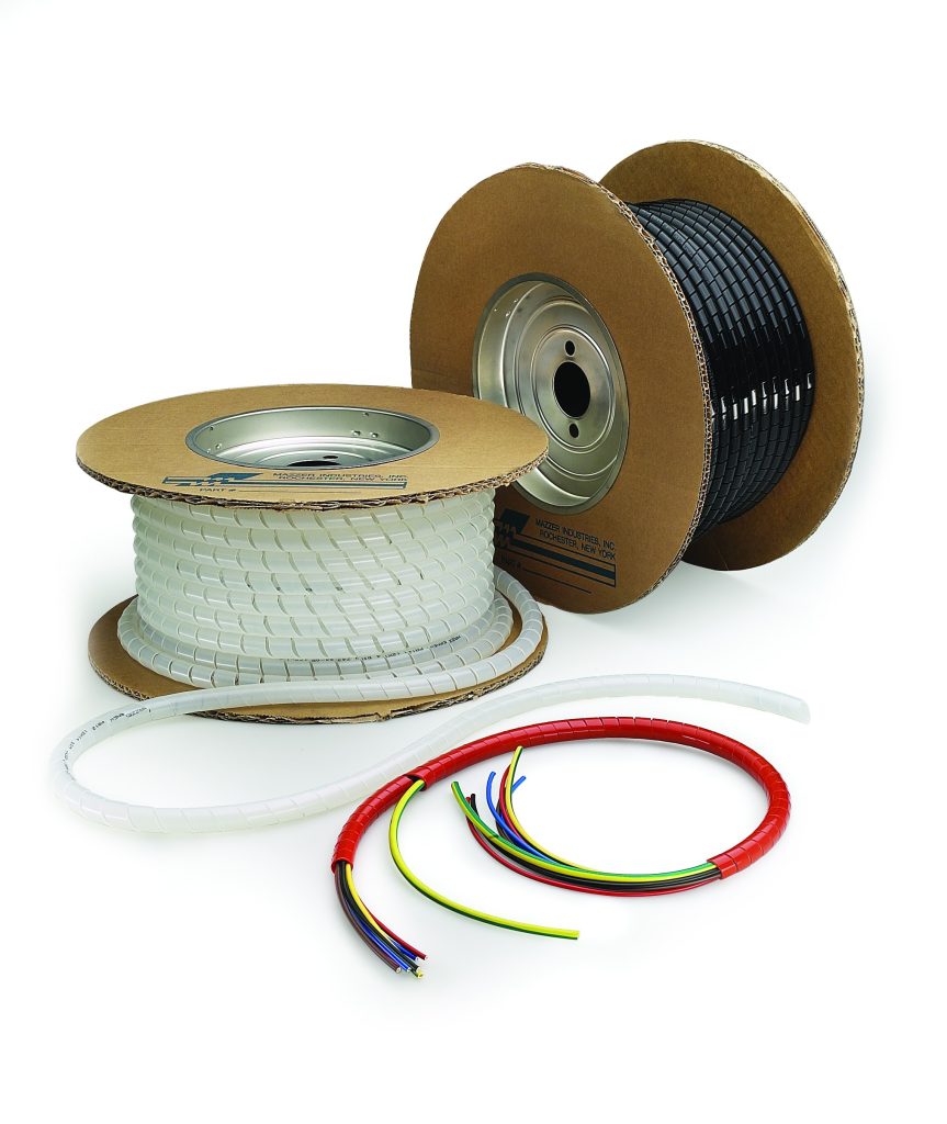 FLEXWRAP - smartprotections