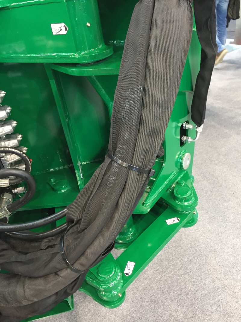 homepage - smartprotections