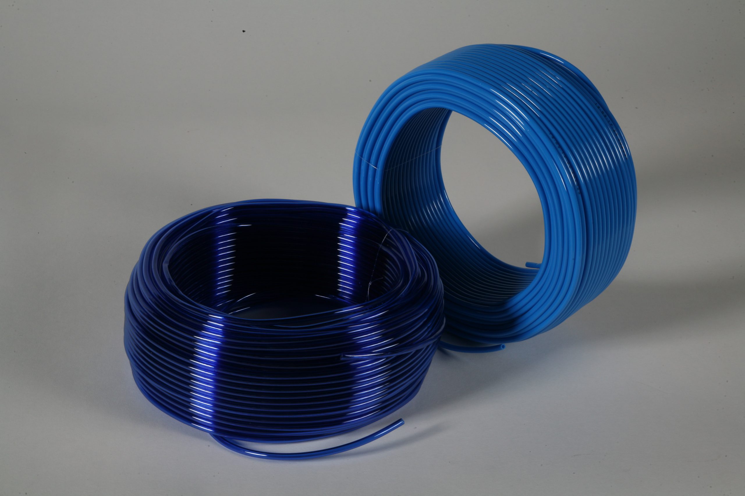 homepage - smartprotections