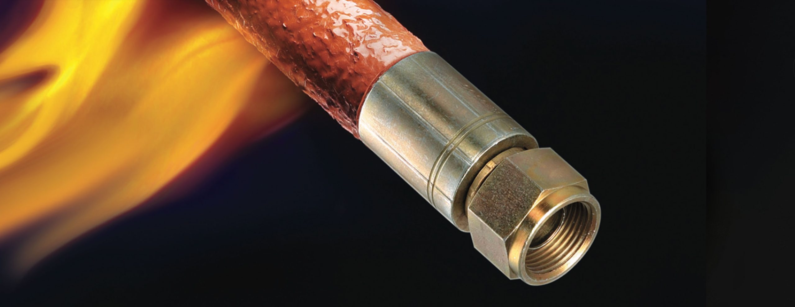 homepage - smartprotections