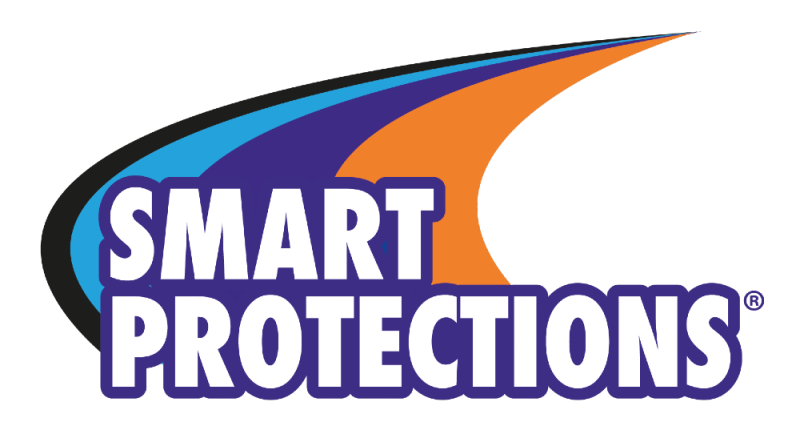 homepage - smartprotections