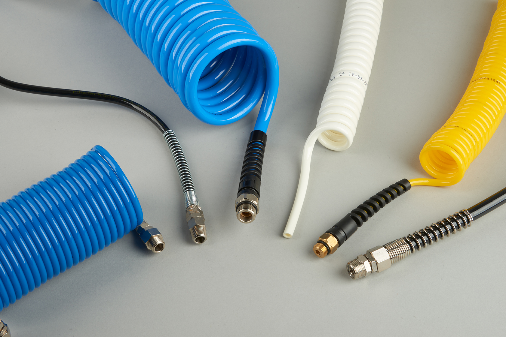 homepage - smartprotections