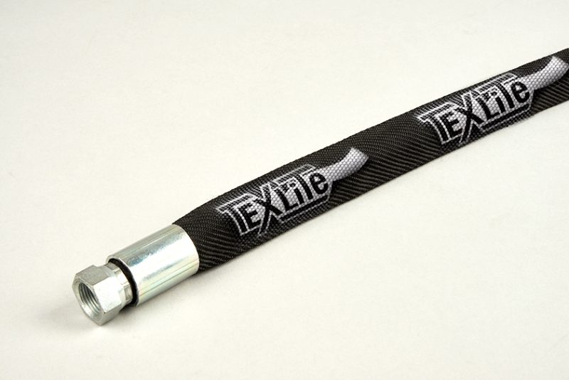 PRODUCTS - smartprotections